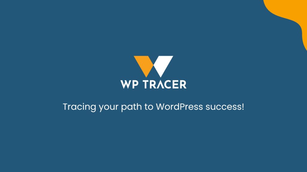 Line Counter Tool | Count Number of Lines