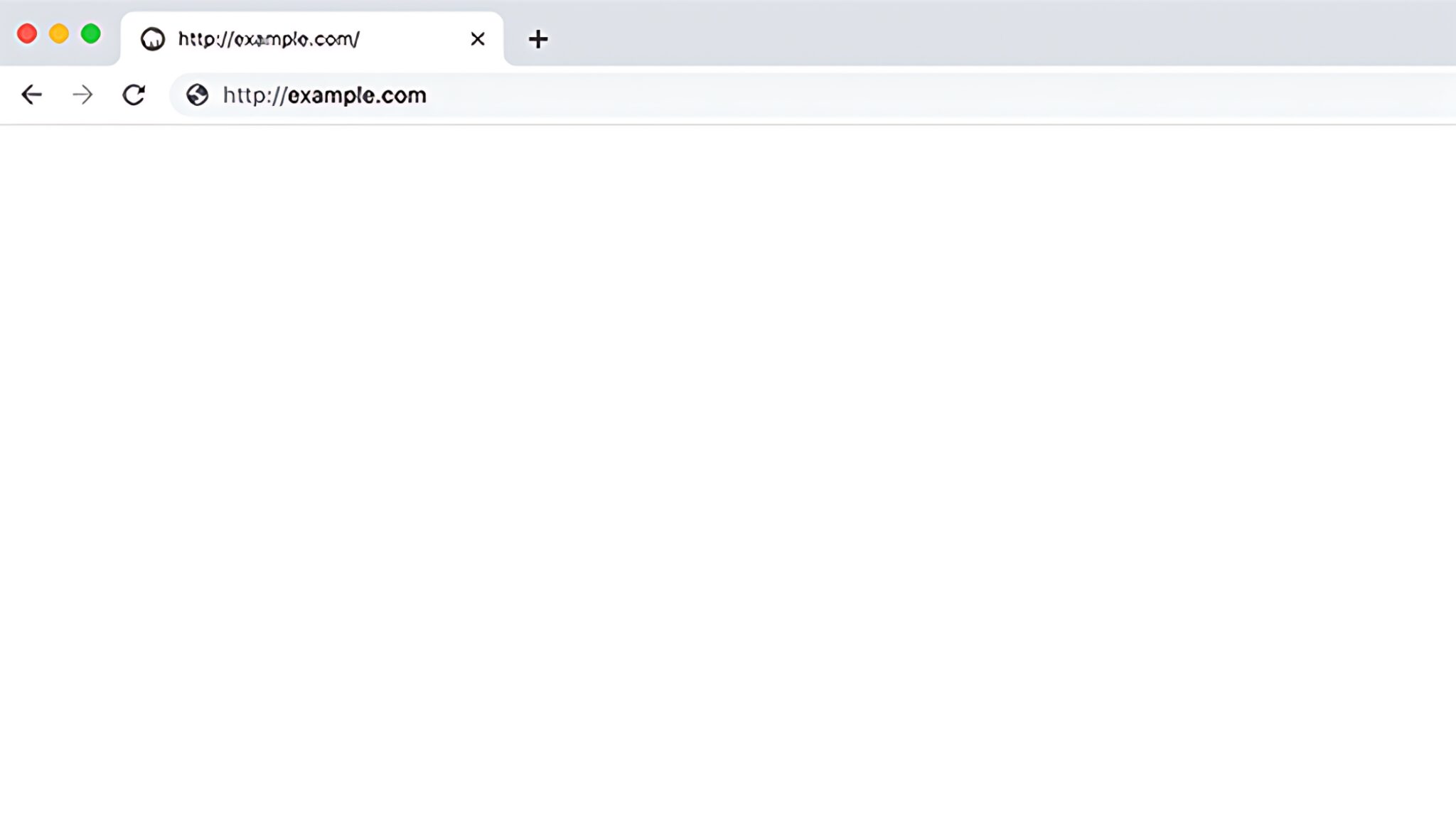 How to fix WordPress white screen of death